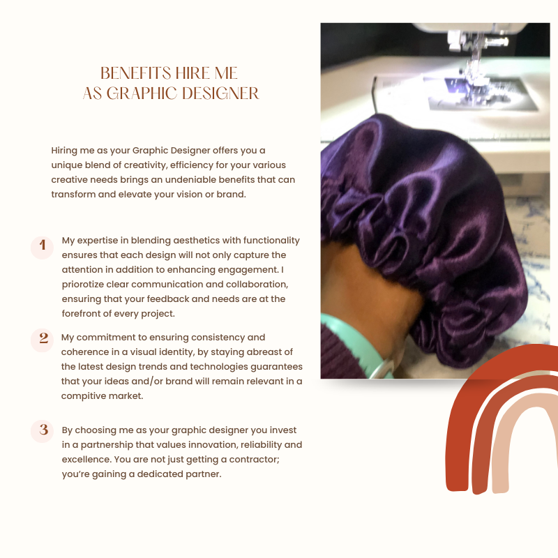 Custom Handcrafted Creations – Eb Creations